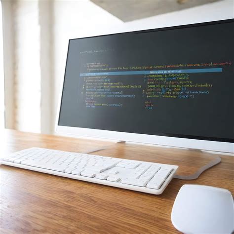 understanding javascript closures a comprehensive guide 4