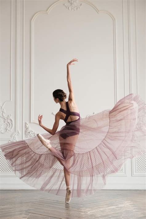 A Life After Ballet Unfiltered The Struggles And What People Dont… By Isabelle Bosher Medium