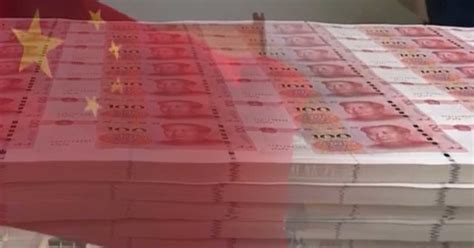 무디스 신용 전망 강등에‥중국 우려 필요 없다