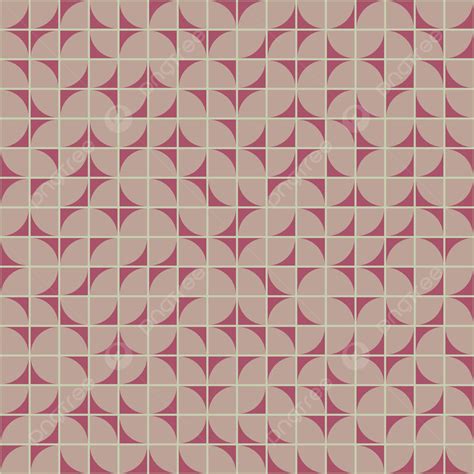 Abstract Geometrical Generative Computational Art Illustration Dotted Effect Popart Vector