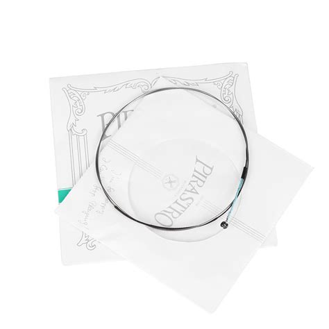 4pcsset Violin Strings Replacement Classic Steel Core G D A E Durable