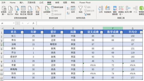power query学习笔记（四） powerquery删除重复项保留最后一行 csdn博客
