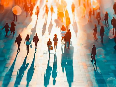 Navigating Multi Region Deployments In Aws Rds Challenges And Solutions