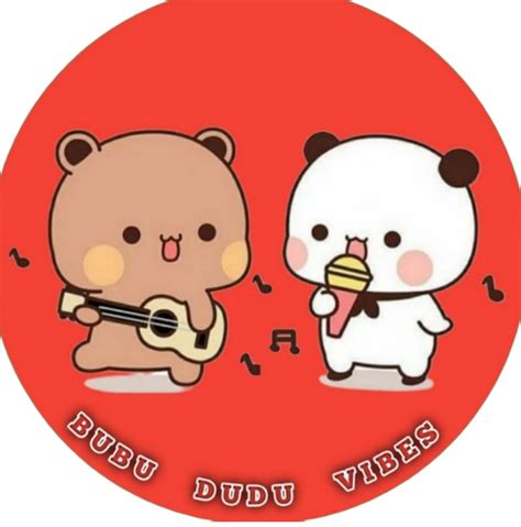 Bubududu Fypシ Foryou Bubu Dudu Facebook