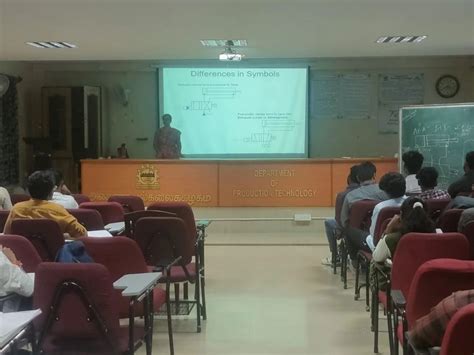 Mitinternship Robotics Automation Matlab Imageprocessing