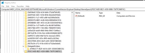 Java An Unexpected Exception Happened In Thread Awt Eventqueue 0