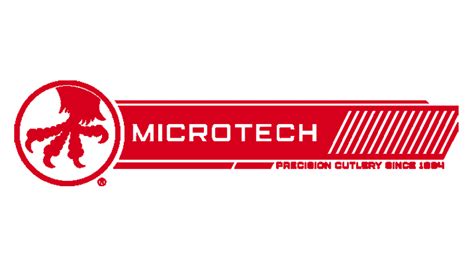 Cutting Edge Creations Best Pocket Knife Brands