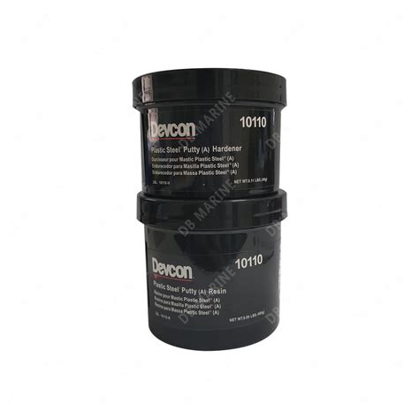 Impa 812251 Metal Filled Epoxy Devcon Plastic Steel Putty A Buy Putty Devcon Steel Putty