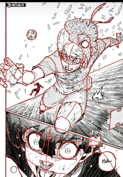 ปักพินโดย Lourdes Mazariegos ใน Bts ในปี 2025 การสอนศิลปะ ภาพวาดมัง