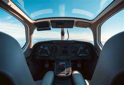 The Difference Between Ils And Mls In Aviation Aviator Tells