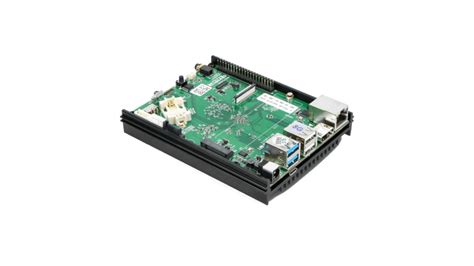 Orange Pi 3b Armbian