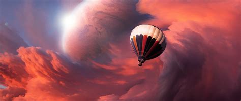 why use smalltalk dev community