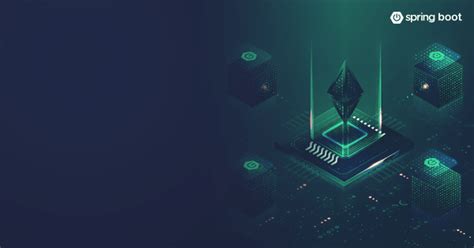 A Guide To Using Buildpacks With Spring Boot Apps