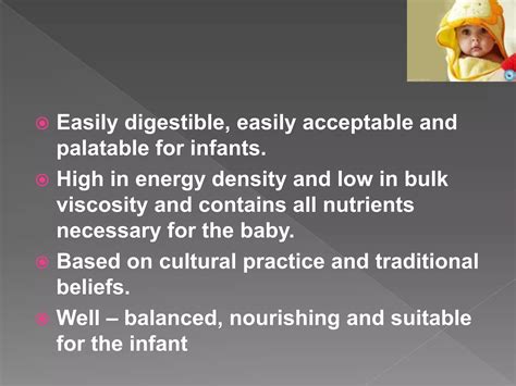 Complementary Feeding Ppt Pptx Complementary Feeding Ppt Pptx