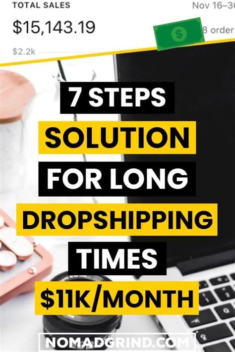 Canva Animation How To Create Videos With Animations And Music In Canva Artofit