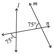 NCERT Solutions For Class Maths Chapter Lines And Angles Access Free PDF