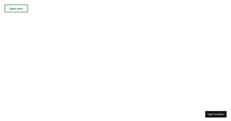 carbon quickstart typescript codesandbox