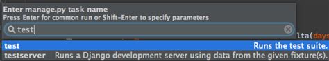 Python Reexceptionsimproperlyconfigured Requested Setting