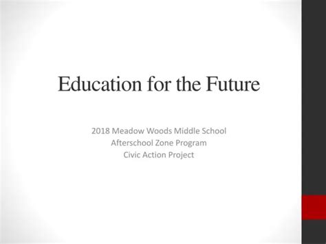 Ppt 11 Best Digital Tools For The School Garden Curriculum Future