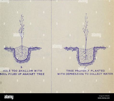 Soil Conservation Techniques Hi Res Stock Photography And Images Alamy