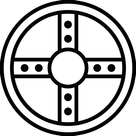 Support Line Icon Vector Art At Vecteezy