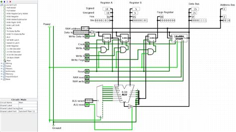 Let S Build A CPU Community Blog Level Techs Forums