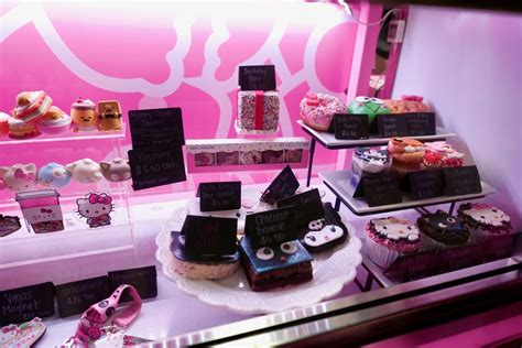 15 Top Things To Do At Park Mgm Las Vegas Govegasguide