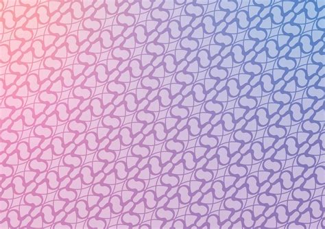 Purple Net Abstract Art Pattern Gradient Background 55571206 Vector Art