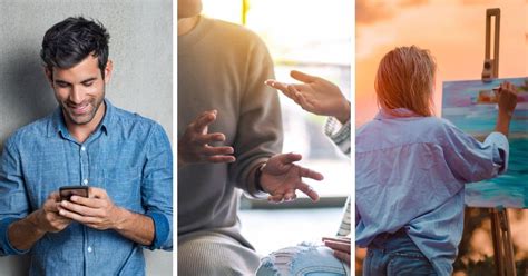 The Istp Cognitive Function Stack Psychology Junkie