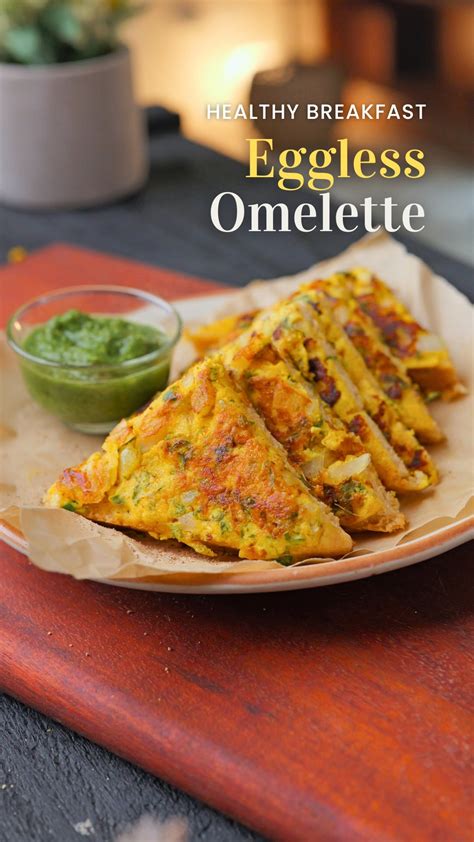 Sumit & Priyanka kapoor | Men will be men!! But this Lentil Walnut dip was so good that,I really ...