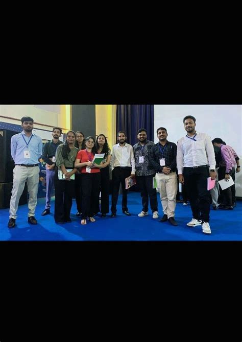 Vivek Raj On Linkedin Hey Everyone 👋 Today We Have Learnt Team Management With 10members We