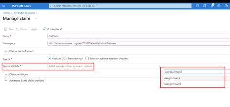 Azure Active Directory Integration With Aws Iam Identity Center