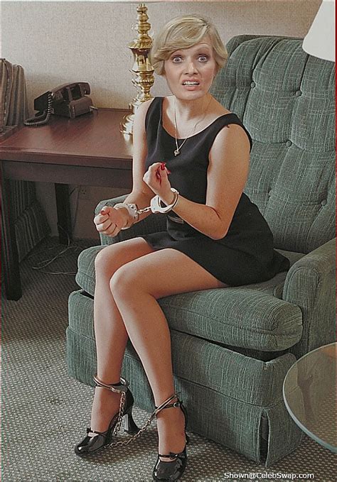 Fake Brady Bunch Porn Pictures Xxx Photos Sex Images 1954947 Pictoa