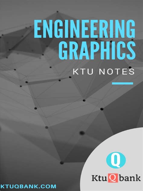Graphics Module 1 Class Notes Ktuqbank Pdf