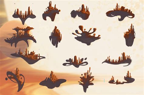 SEX EDUCATION Future Power Station