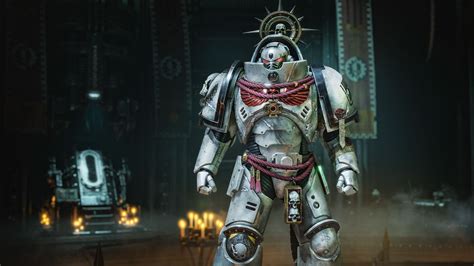 Buy Warhammer 40000 Space Marine 2 Season Pass Pc Steam