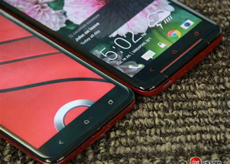 Cell Phone Use During Sex Believe It CBS News