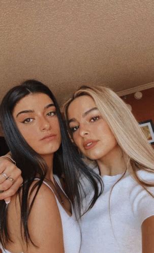 Addison Rae Picture Gif Addison Rae Picture Discover Share Gifs