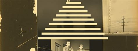 Data Structures Handout 1 And 2 Review