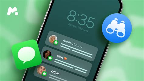 How To See Someones Imessages Without Guesswork Or Risk