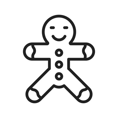 Ginger Man Freckles Ginger Male Character Personality Style Icon Download On Iconfinder