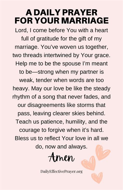 Prayers Of The Faithful Wedding 60 Photos