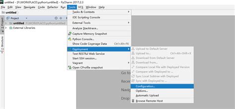 Koder Code Editor使用教程开发工具使用 Csdn博客