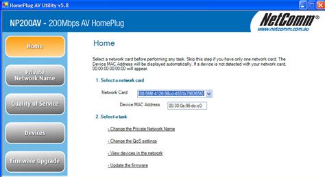 New Page 1 Support Netcommwireless Com