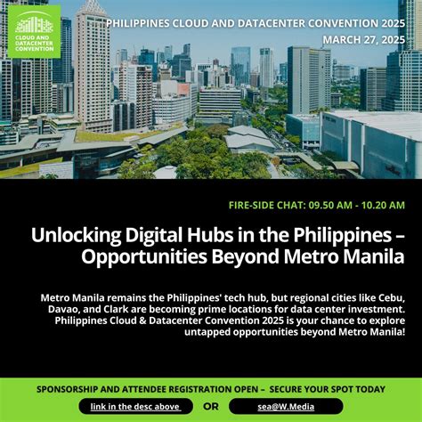 Cloud And Datacenter Convention Global On Linkedin Cloud Datacenter Cloudcomputing