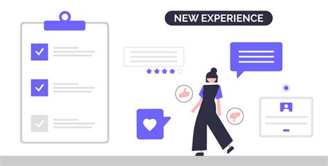 Collecting Survey Data Using Analytics Examples Of The Month