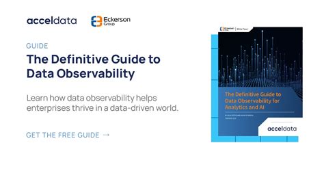 Saurabh Arya On Linkedin Acceldata Enterprise Data Observability