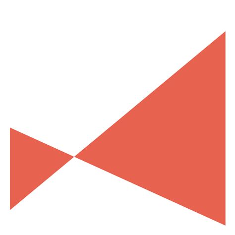 Download Triangle Gradient Perspective Royalty Free Stock Illustration Image Pixabay