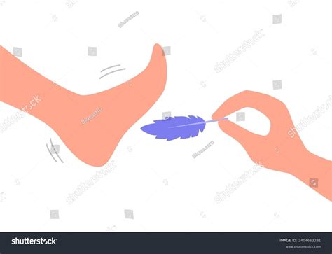 Hundred Bare Feet Tickle Royalty Free Images Stock Photos Pictures Shutterstock