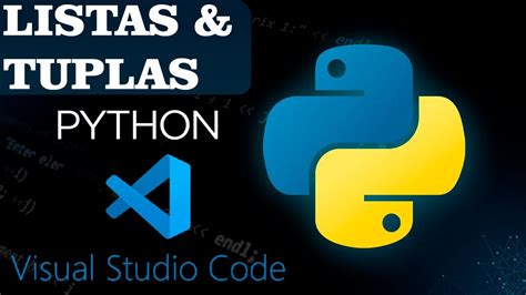 Listas And Tuplas Python 2024 Cap04🈯🈯 Youtube